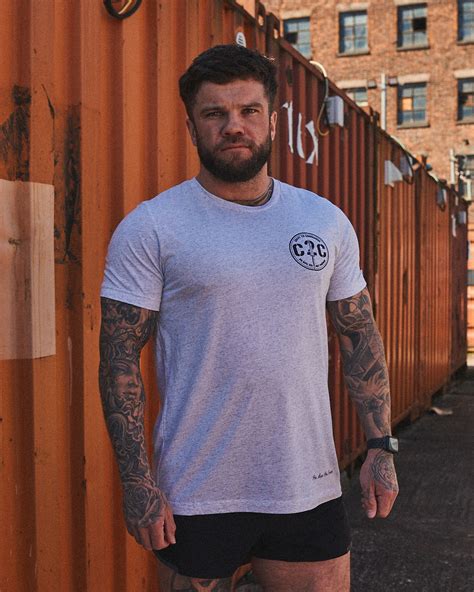 Programme Civvy 2 Commando