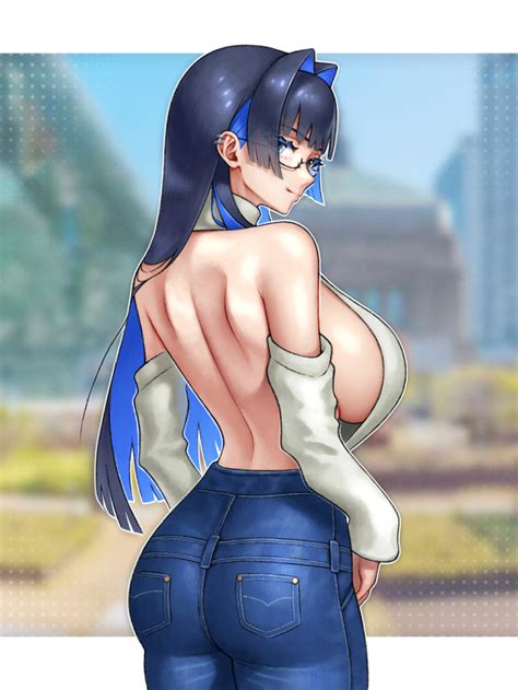 Skylock Ouro Kronii Ouro Kronii Casual Hololive Hololive English