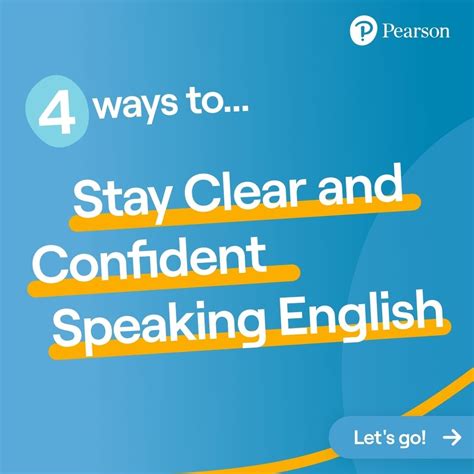 Suman Krishna Shrestha On Linkedin Englishspeaking Pearsonenglish Englishlearningtips