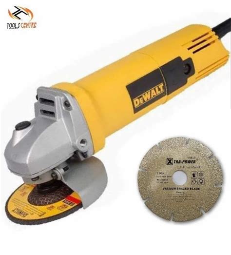 Power Tools At Best Price In Mumbai By Global International Id 20431049197