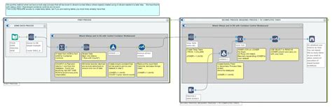 Solved Control Containers With Mixed Alteryx In Db And Alteryx Community