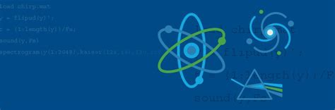 Teaching Physics With MATLAB MATLAB Simulink