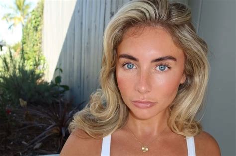 Onlyfans Bonnie Blue Had Sex With 1057 Men In 12 Hours—a World Record