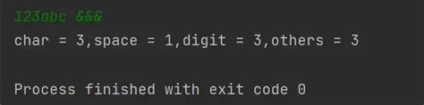 Python练习题四 Ai技术聚合