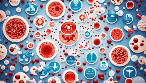 What Is The Most Common Cause Of High Platelet Count