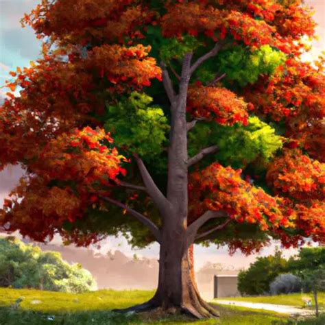 How To Prevent Maple Tree Seeds From Germinating An Expert Guide Tree Pursuits