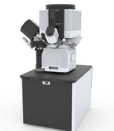 FIB SEM Archives PT Dynatech International