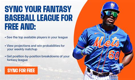 Fantasy Baseball Trade Advice Tim Anderson Jordan Montgomery Lance