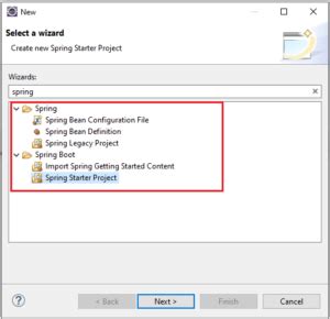 How To Install Spring Tool Suite STS In Eclipse Javacodepoint
