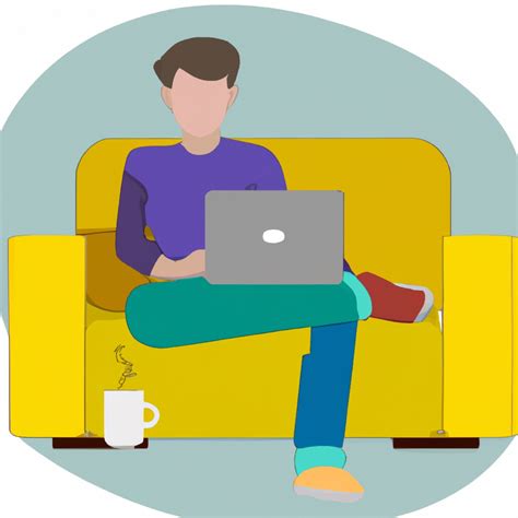 Temp Text Message Numbers The Solution For Safe Online Transactions
