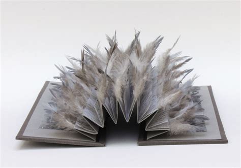 What Is An Artists Book Why Do Artists Make Artists Books