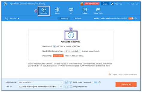 How To Play MKV On IPhone With Or Without Conversion