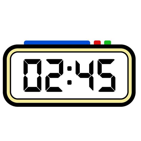 Télécharger Numérique Lhorloge Temps Spectacle 2h45 Lhorloge 24