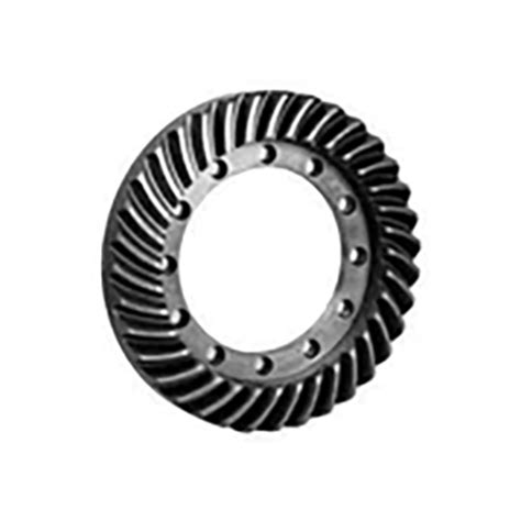 Crown Wheel Color As Per Requirement At Best Price In Delhi Oswal