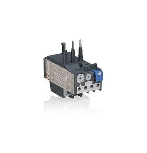 1SDA066988R1 Ekip TT Trip Test Unit ABB Accessories For Emax 2 Accessories For Tmax XT At Rs