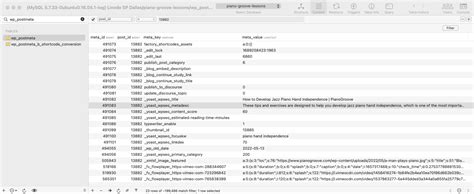 marsedit 5 review for markdown writers