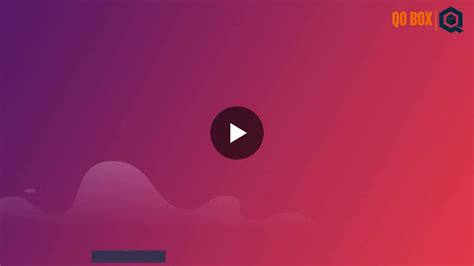 Performancetesting Testenvironment Loadtesting Scalability Vamsee Krishna C