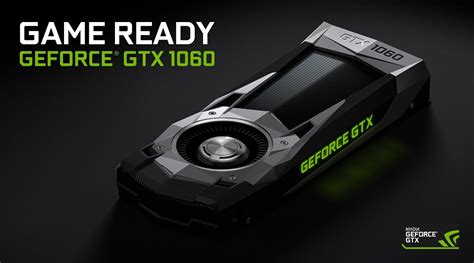 The NVIDIA GeForce GTX 1060 and a 1080p resolution remains the most ...
