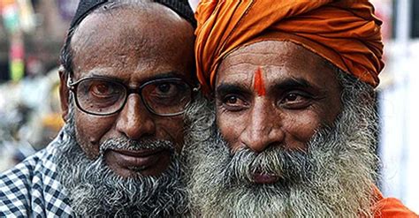 Aaps ‘in Principle Approval For Uniform Civil Code