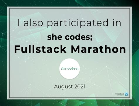 Hadar Golasa On Linkedin Keeplearning Shecodes React