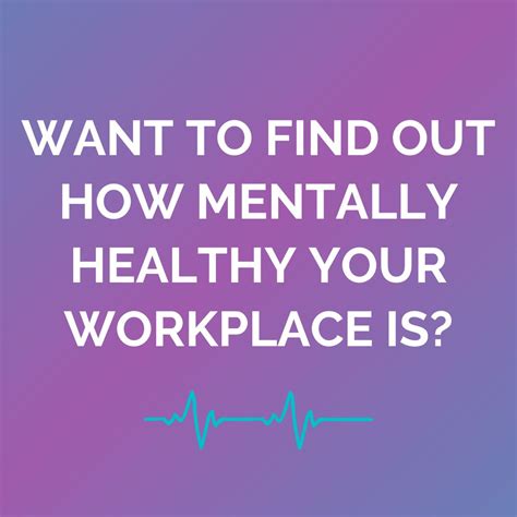 Lucy Herbert Posted On Linkedin