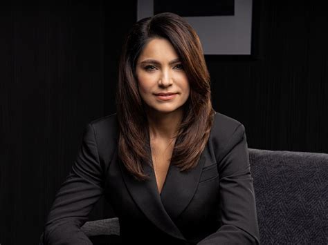 У конкурсі на посаду голови АРМА перемогла Дума Антикорупціонери закликали Кабмін не призначати її