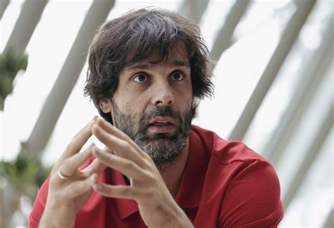 Foto Teodosić ćerku Krio Od Javnosti Njena Prva Slika Obišla Planetu