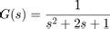 Algebraic Loop Concepts MATLAB Simulink