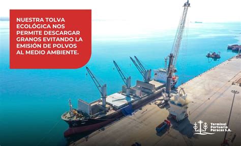 Nelson Roberto Ballesteros Martinez Posted On Linkedin