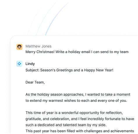 Ai Email Assistant Free To Try Set Up In 30 Seconds