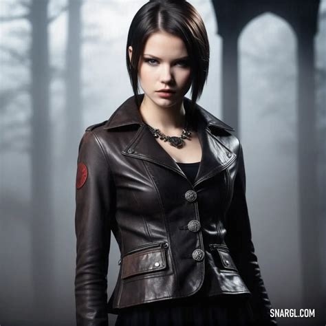 Wheat Color What Is Wheat Color Examples And Symbolism