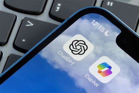 Copilot Pro Vs Chat GPT Plus A Complete Comparison And Recommendation World Today News