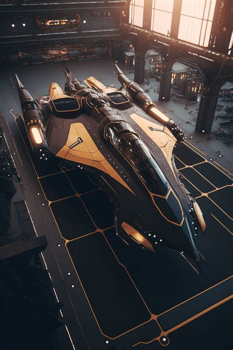 Ut 90 Space Corvette Concept Vehicles Sci Fi Space Ship Concept Art