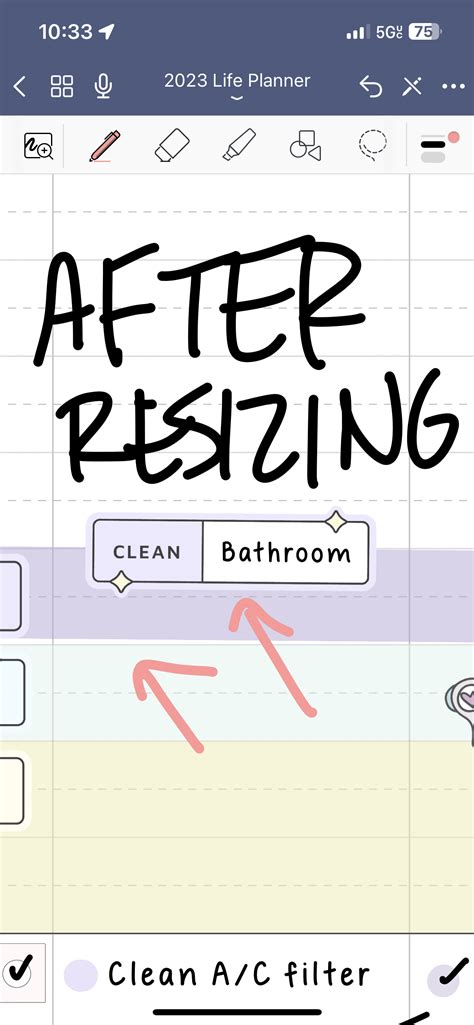 Better Image Placement And Resizing Options Ideas For Improving