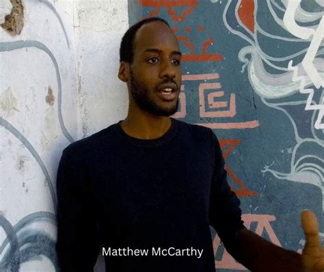 Prizm Art Fair With Maxine Walters And Matthew Mccarthy Experience Jamaique