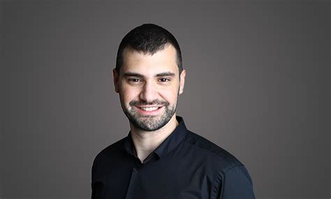 Salt Security Tackles Api Risks With Ai Powered Innovations