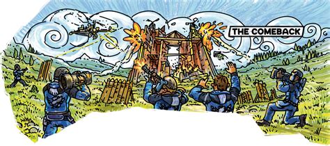 Blooprint Fragments From The Past Limited Edition Content Creator Co Epic Desk