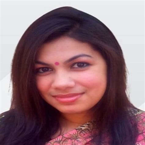 Fatema Chowdhury Senior Officer Master Of Business Administration