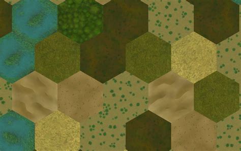 unity scene terrain tiles em k reishus