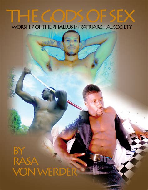 Embodiment Of GodSHAKTI AND SHIVA TANTRA SEX Archives Embodiment Of God