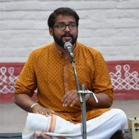 Vignesh Moorthy Youtube