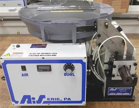 Advanced Retainer Ring Installation Systems