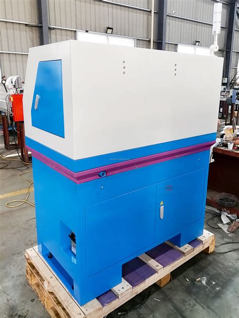 Sumore Desktop Cnc Lathe Mini Cnc Turning Lathe