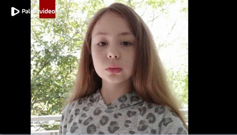 უმძიმესი ტრაგედია დიდ დიღომში დაკარგული 12 წლის მოზარდი გარდაცვლილი იპოვეს პალიტრა ვიდეო