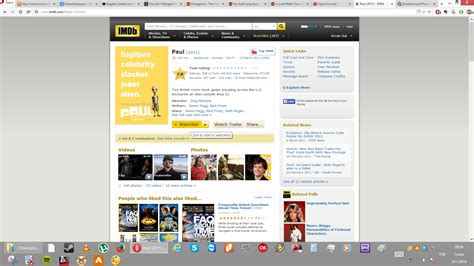 New Opera Browser Problem Opera Forums