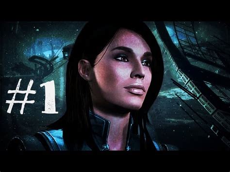 Mass Effect 3 Xbox 360