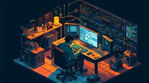 node js如何重新安装 pingcode智库