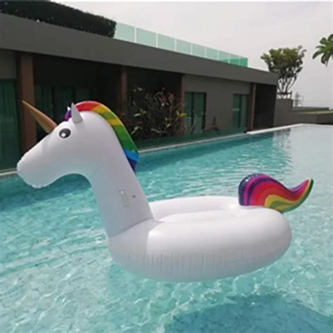 Inflatable Chaise Lounge Sex Love Sofa Beach Chairs Swimming Ring Float