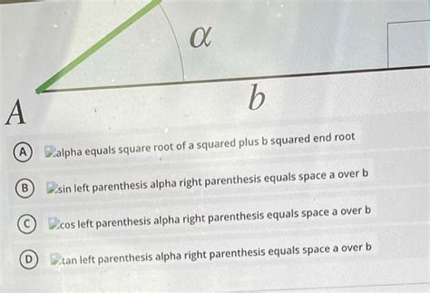 Solved Test Content Point Question A Scalar Has A Chegg Com