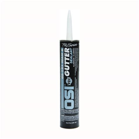 Gutter Sealants Shop Koopman Order Online Pickup Instore Save Time